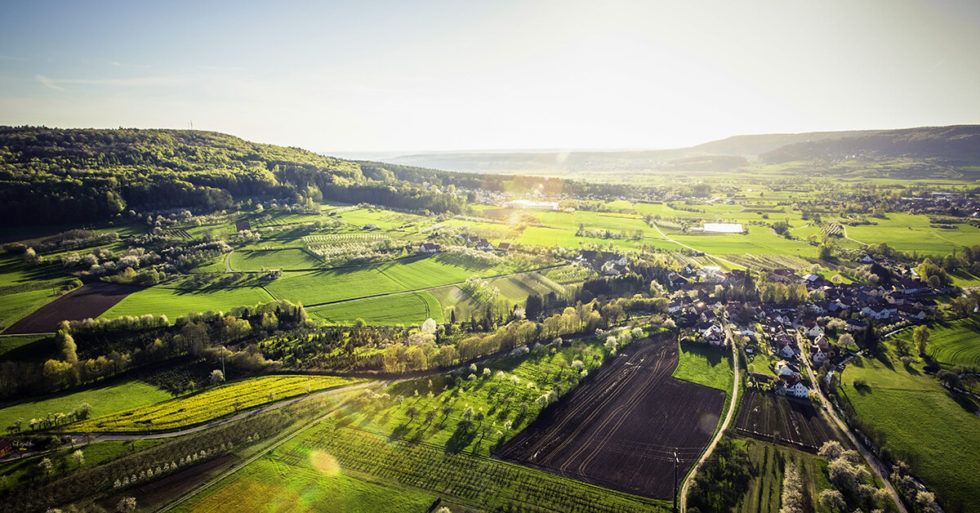 Oberfranken Sehenswürdigkeiten - Top Ausflugsziele | FreizeitMonster