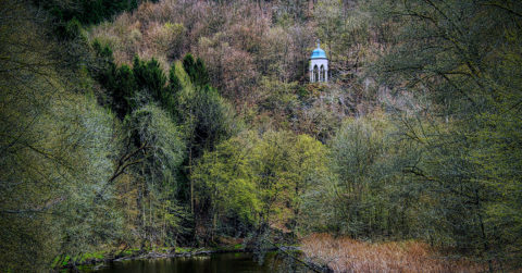 Solingen Sehenswürdigkeiten - Die 11 musst du kennen! | FreizeitMonster
