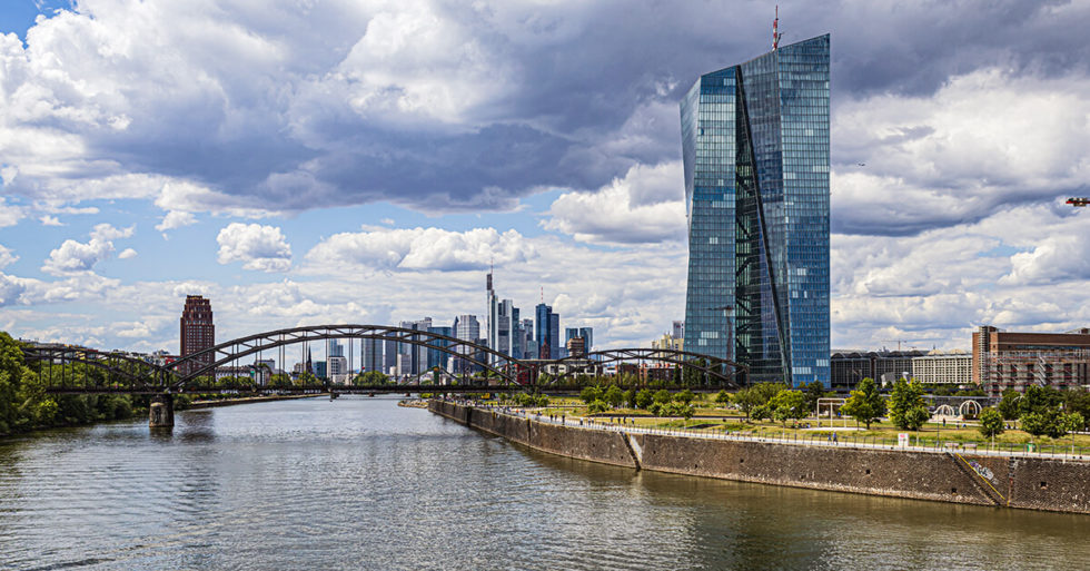 Die schönsten Sehenswürdigkeiten im Rhein-Main-Gebiet | FreizeitMonster