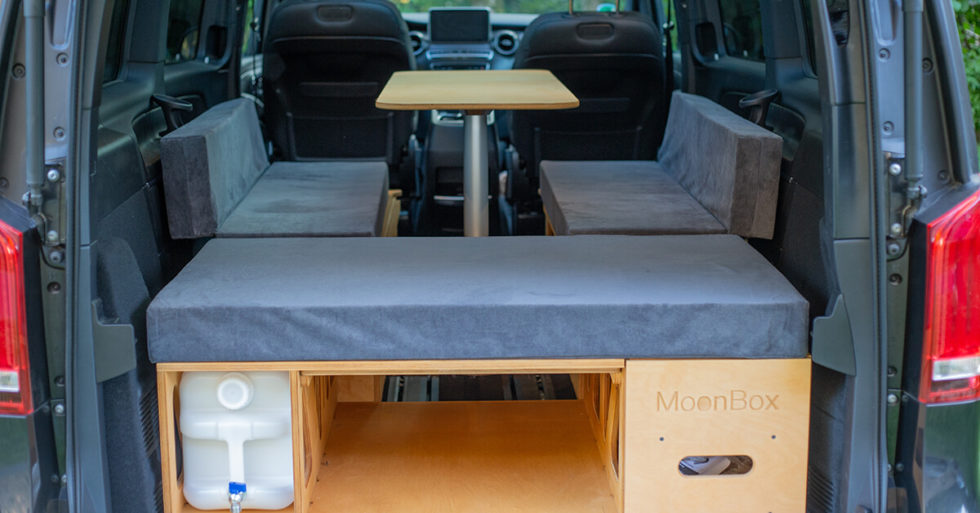 6 Fragen an Dennis von Moonbox | FreizeitMonster