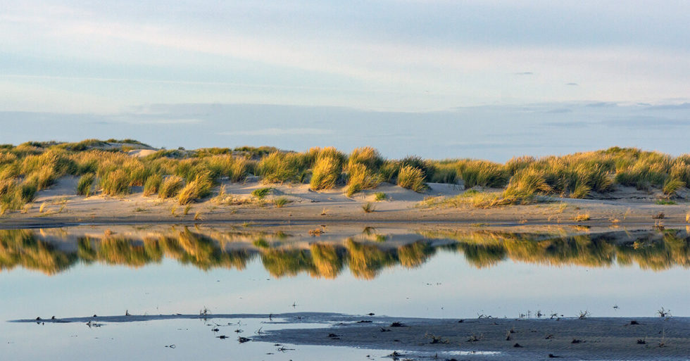 Norderney Sehenswürdigkeiten – 18 Top Ausflugsziele | FreizeitMonster