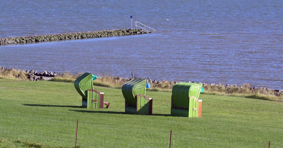 Pellworm Sehenswürdigkeiten - 11 tolle Ausflugsziele | FreizeitMonster