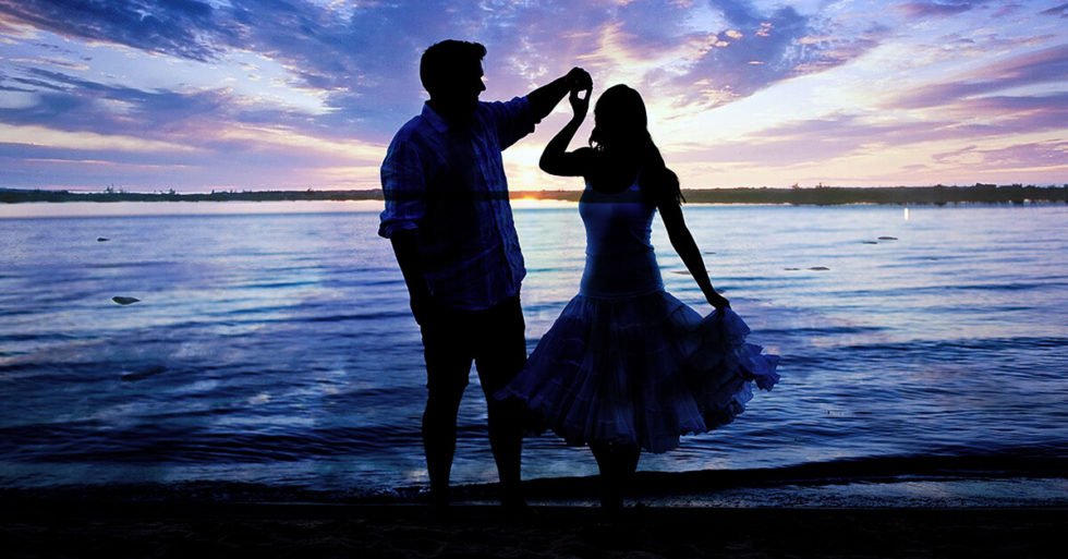 Was kann man mit Freunden machen? 22 tolle Tipps | FreizeitMonster